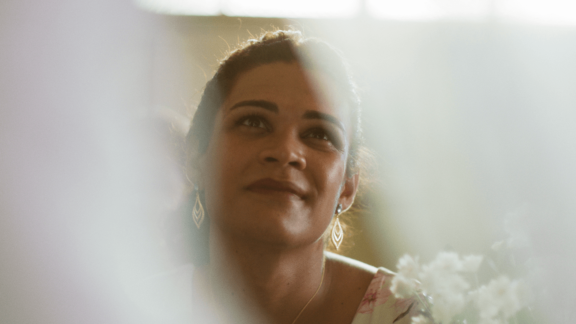 Paloma | MOSTRA XIV Brazilian Film Festival - Chicago